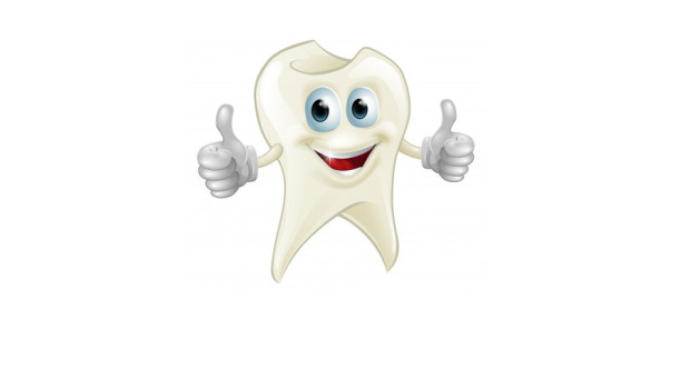 Tand eruit l Melktandjes doorgeslikt l Blog BOYSLABEL