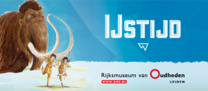 IJstijd- er op uit met kinderen l BOYSLABEL