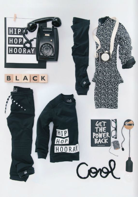 z8 kinderkleding l Babykleding en kinderkleding van Z8!