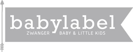Baby Mijlpaalkaarten om nooit te vergeten | BABYLABEL
