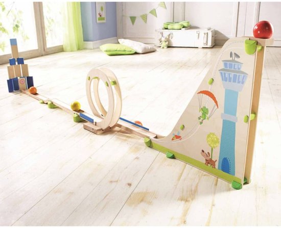 Het leukste peuterspeelgoed - BOYSLABEL