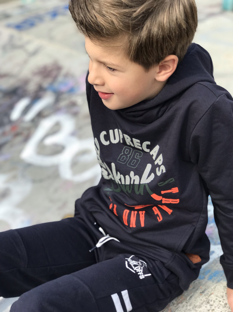 SKURK BOY; kleding voor jongens. Stoere trendy en betaalbaar! - BOYSLABEL