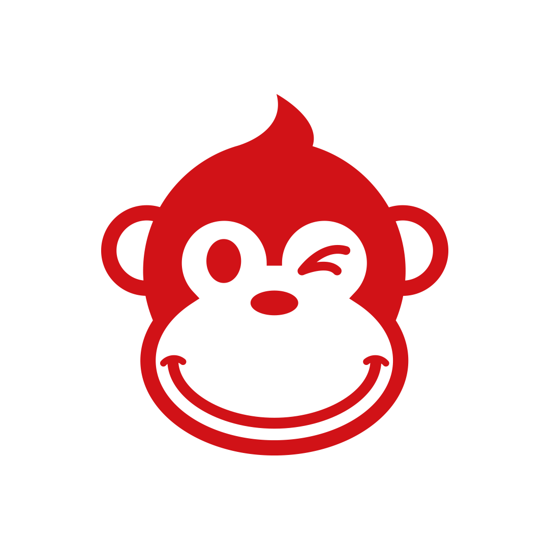 Online typecursus de Typetuin | Typetuin review Boyslabel