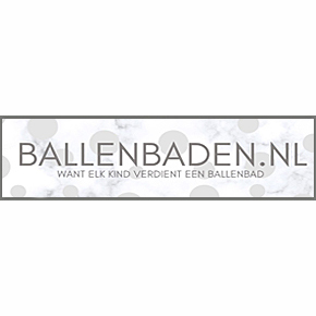 Tractor brooddoos l Leuk voor jongens l BOYSLABEL